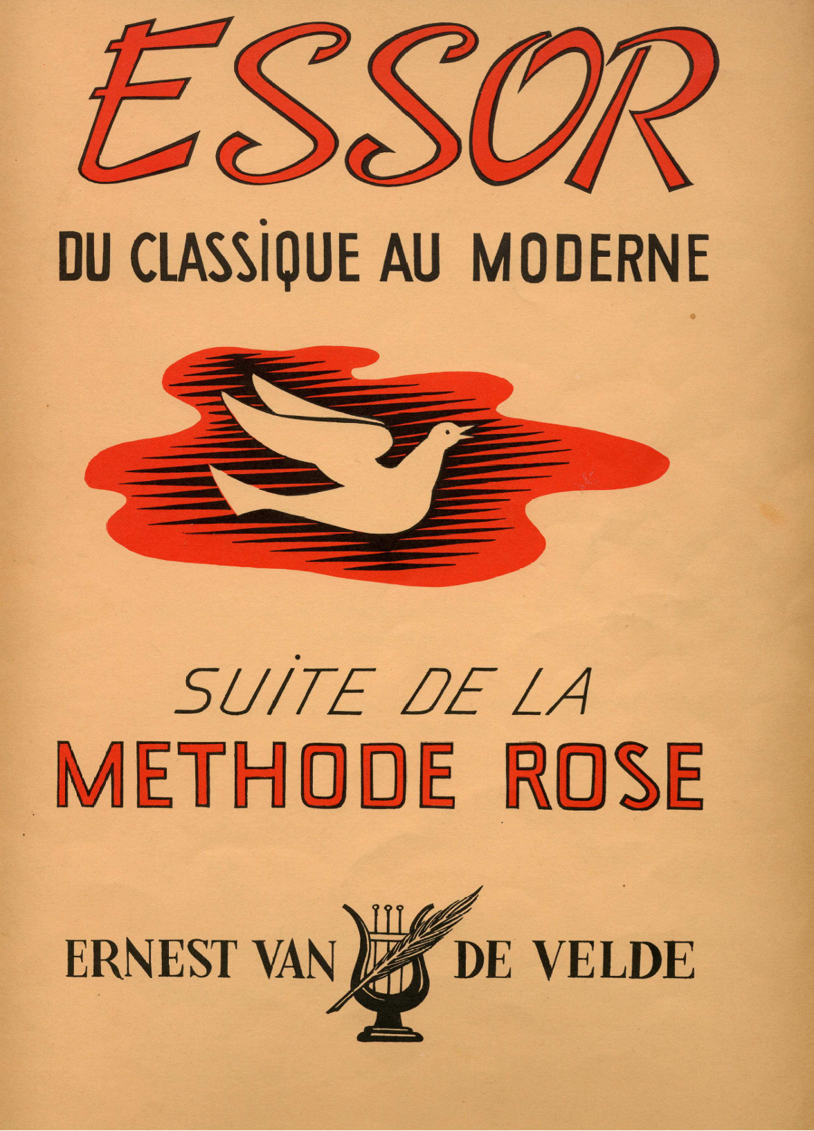 Method Rose – Giáo Trình Piano Cơ Bản | Duytieu Music